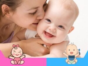 Estimulación del gateo: Beneficios y consejos para fomentarlo en bebés ...